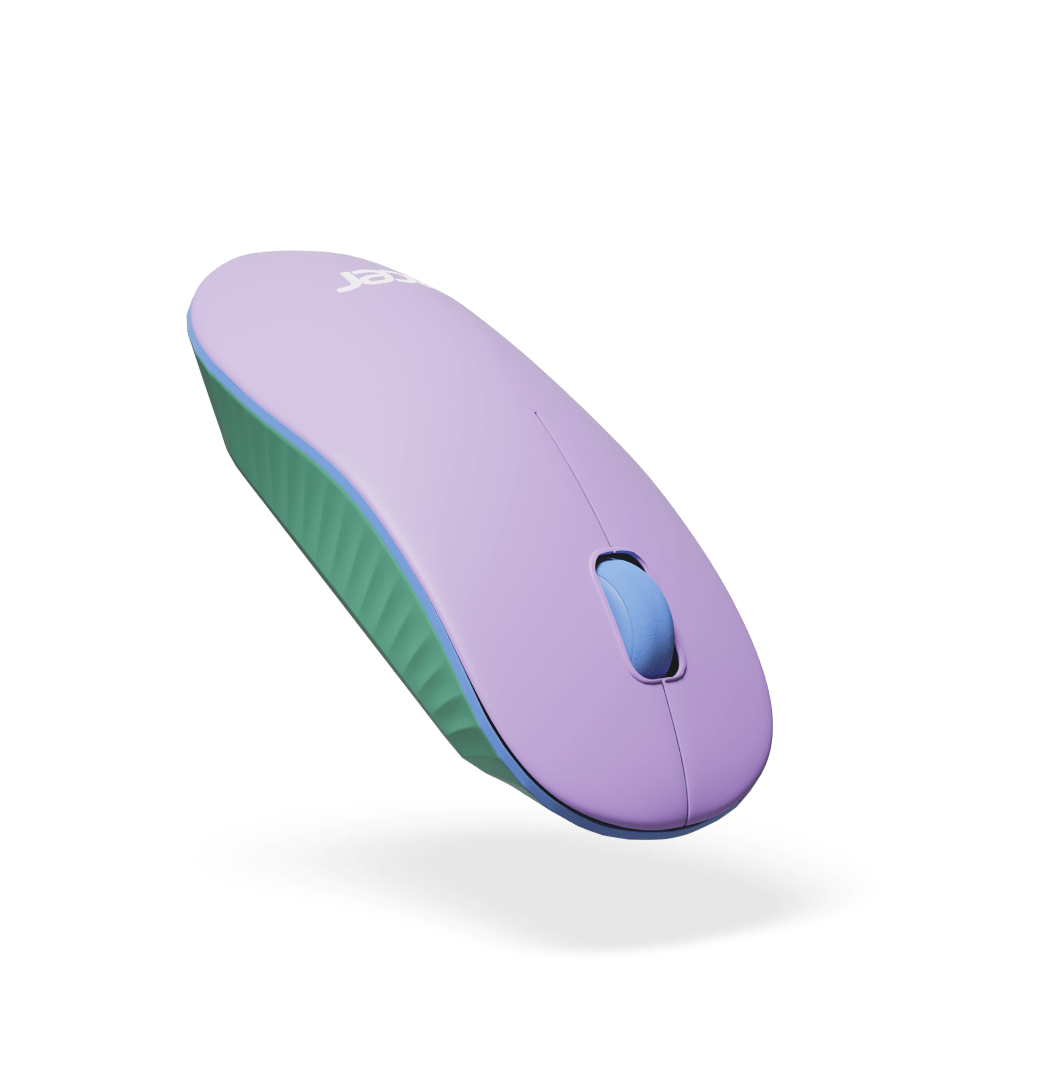 DNS | Аксессуары Acer Color Collection